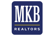 Scott Avis - Main Office - MKB, REALTORS